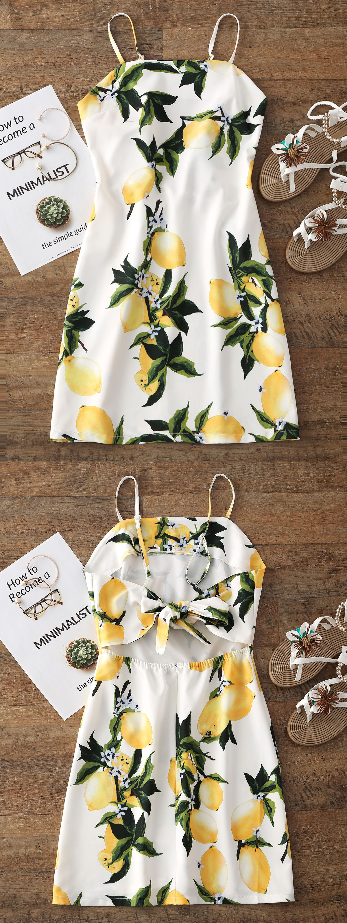 Sexy Beach Party Dress,mini Summer Homecoming Dress,lovely Homecoming ...