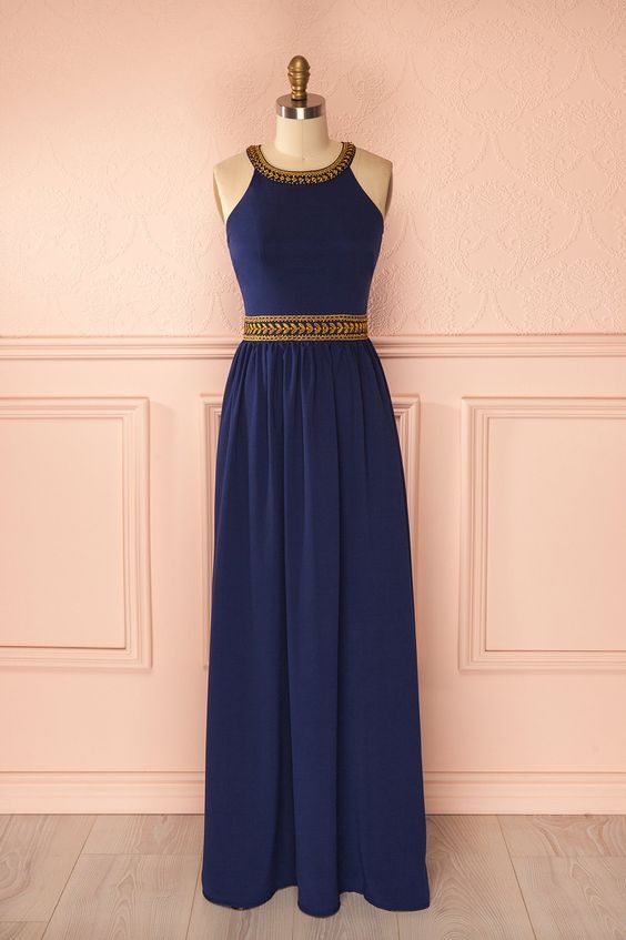 Charming Prom Dress,chiffon Prom Dress,fashion Prom Dress,sexy Party ...